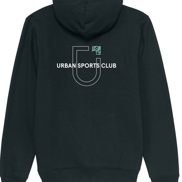 Shop | T-Shirt | Sweatshirt | Gift Cards | Voucher | Urban Sports Club ...