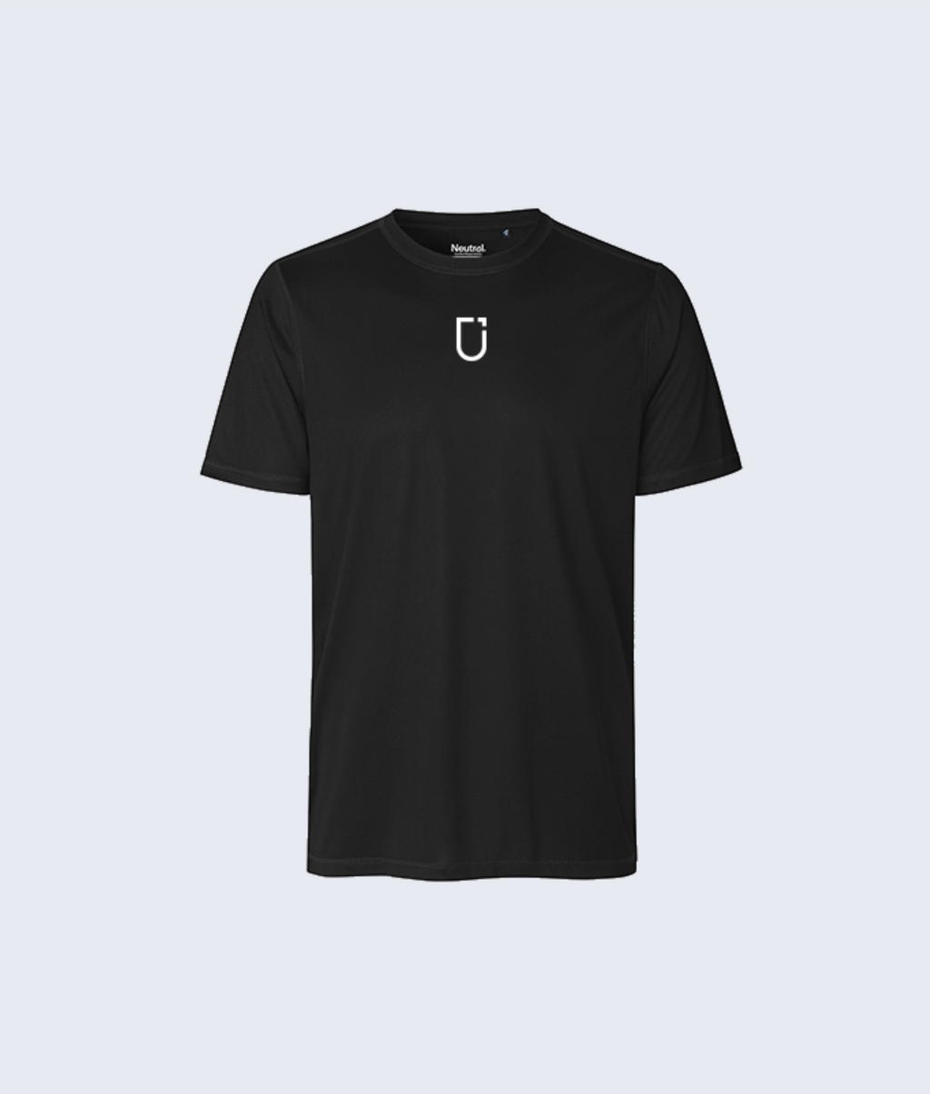 Men's Club Performance Shirt – Urban Sports Club