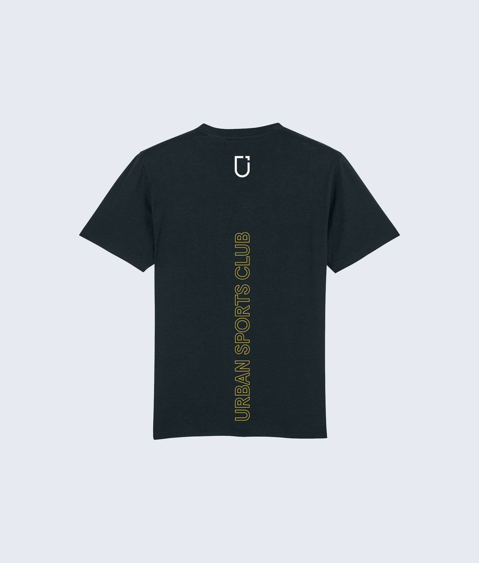 Shop | T-Shirt | Sweatshirt | Gift Cards | Voucher | Urban Sports Club ...